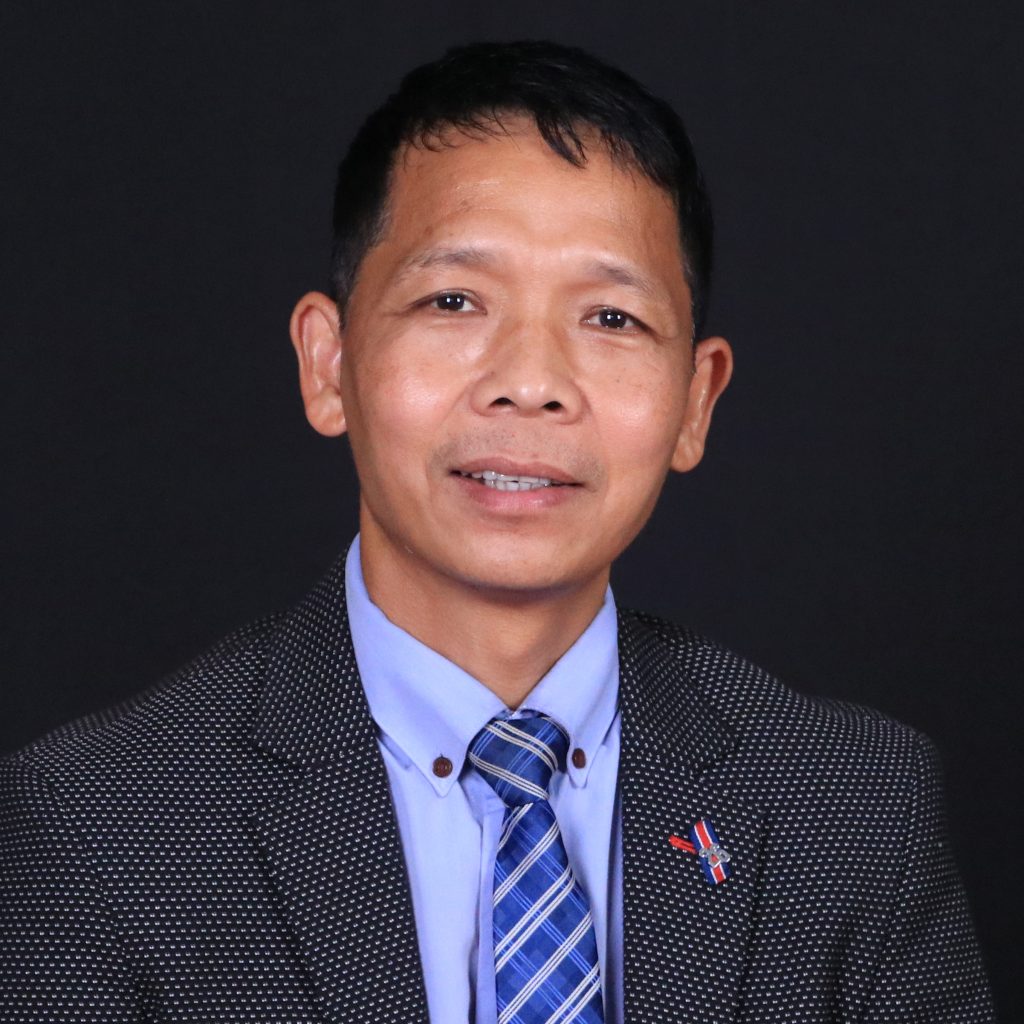 Teaching Staff – GOVT MIZO HIGH SCHOOL