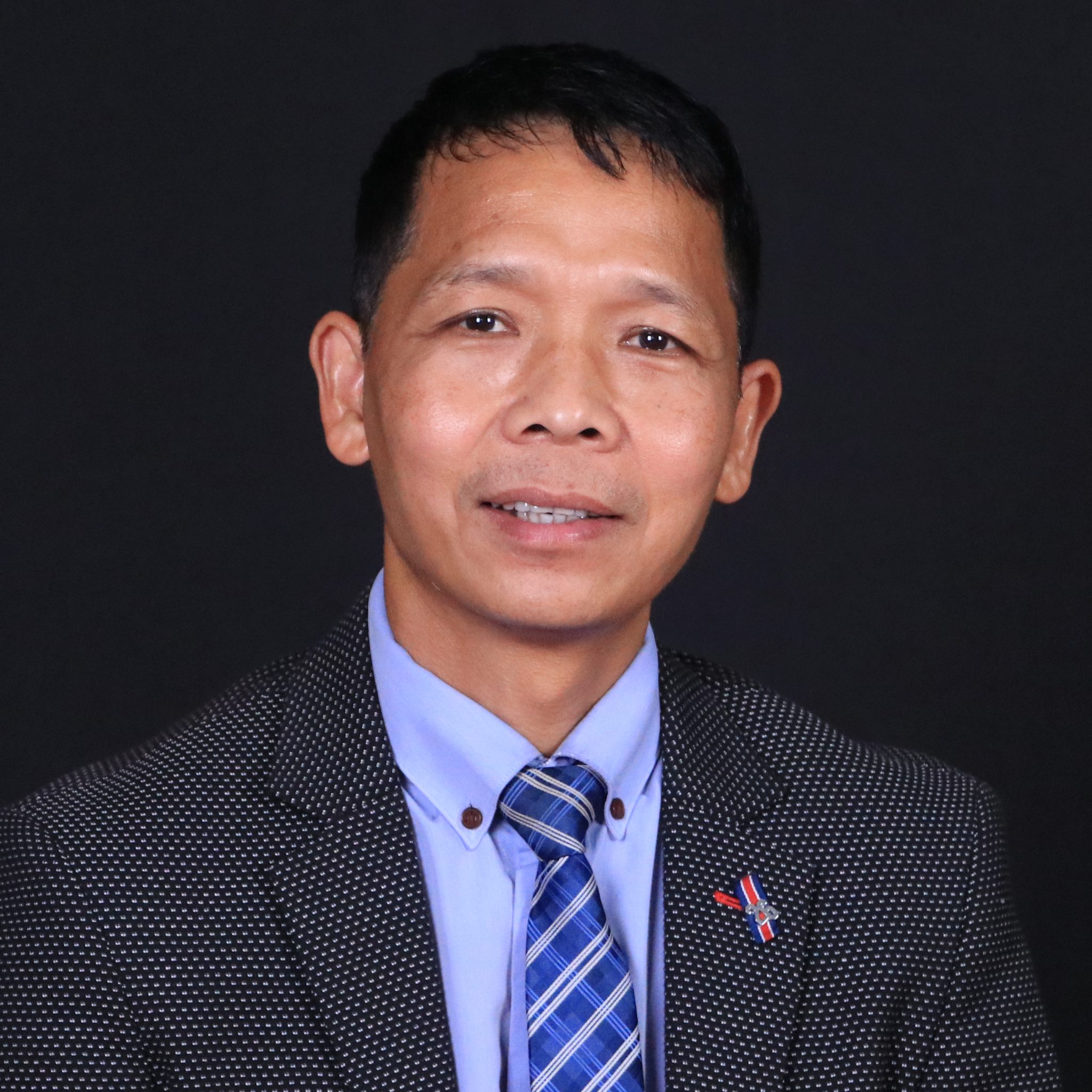 Teaching Staff – GOVT MIZO HIGH SCHOOL