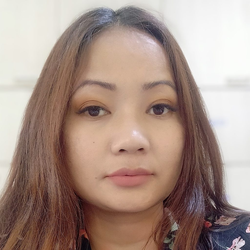 Teaching Staff – GOVT MIZO HIGH SCHOOL